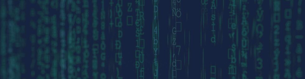 DarkSide Steps Into the Spotlight, and How Public Policy Is Likely To ...