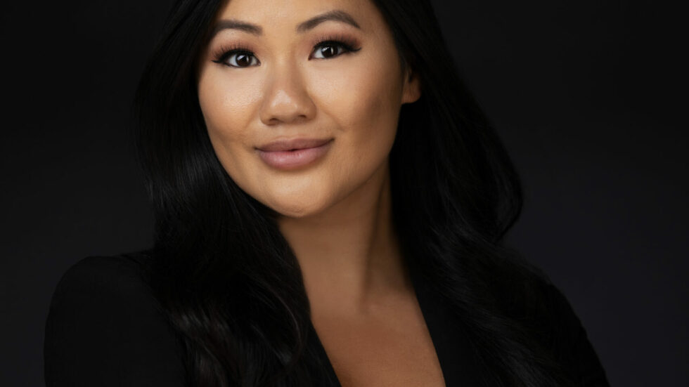 Dunja Zhou - Capstone DC