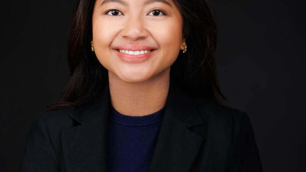 Maya Hadiputro - Capstone DC