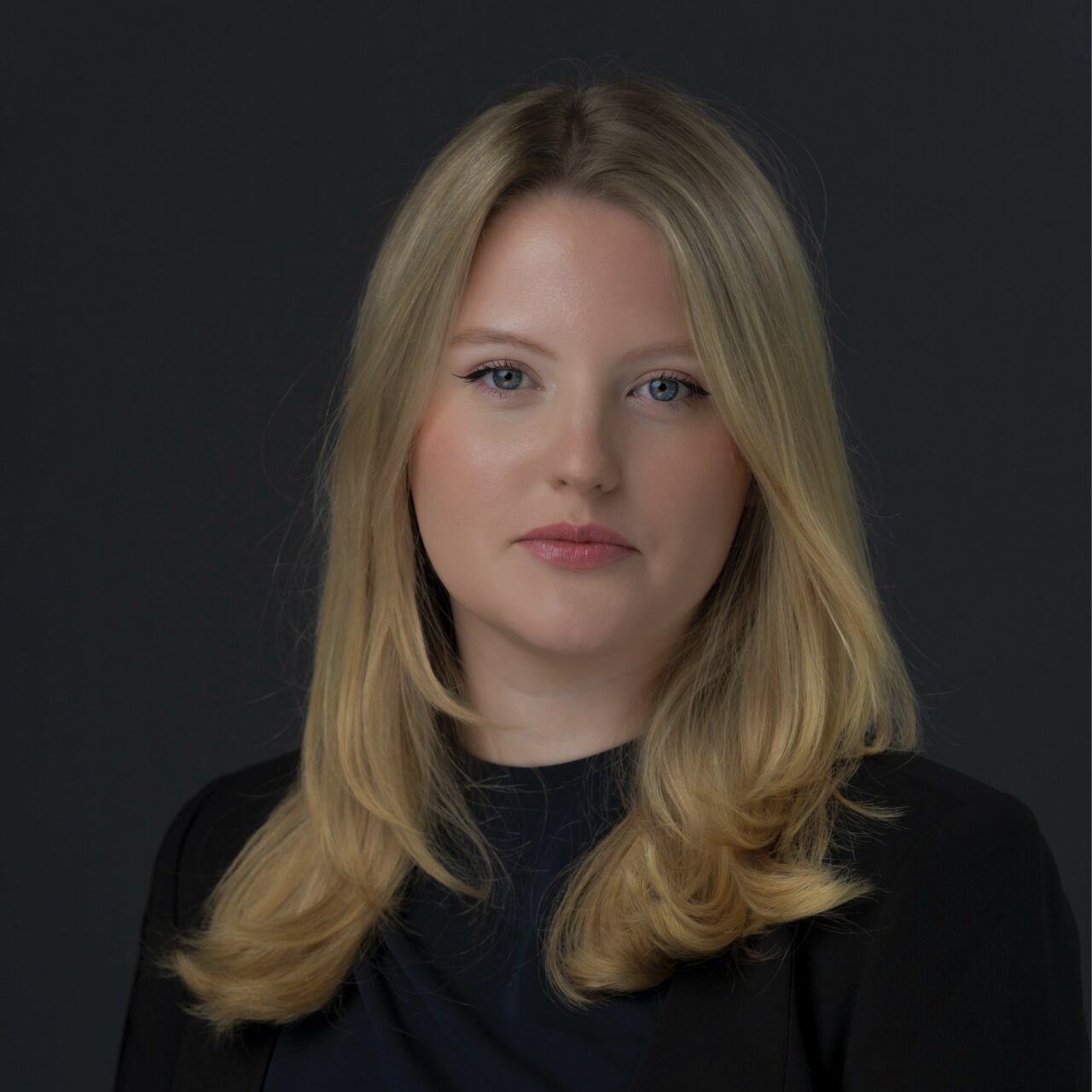 Nora Flennmark - Capstone DC