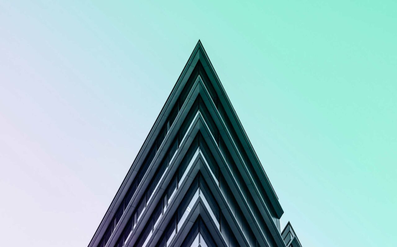 Predict Policy. Quantify Impact. Create Strategy | Capstone