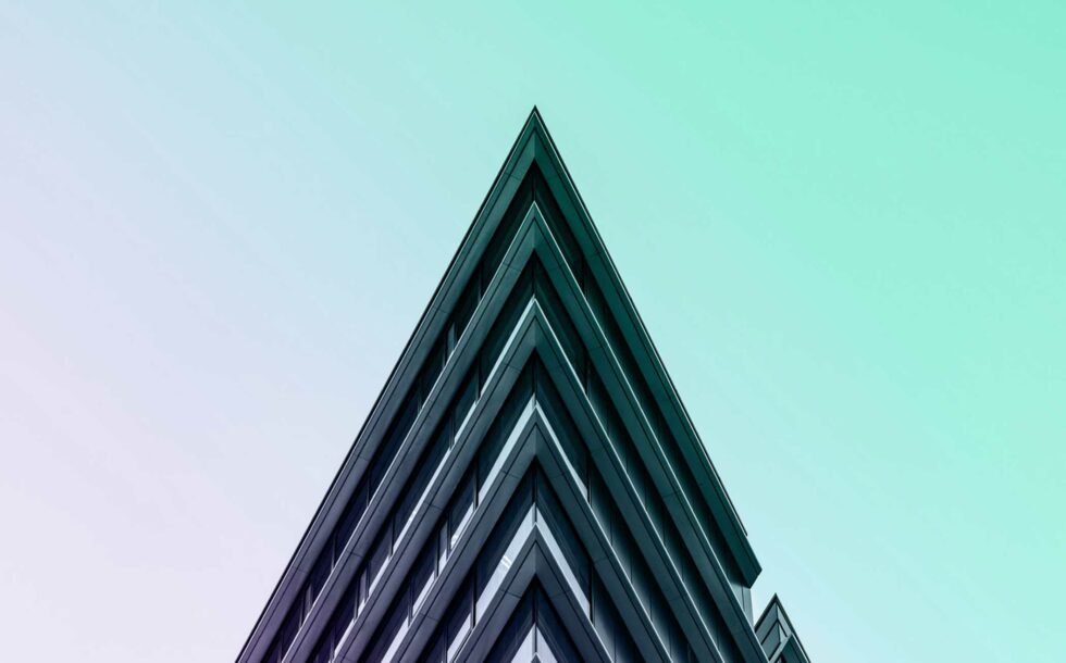 Predict Policy. Quantify Impact. Create Strategy | Capstone