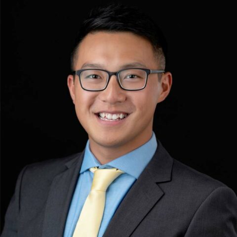 Trump’s Tech Wall: Intensifying “Tough on China” Policy Approach to ...