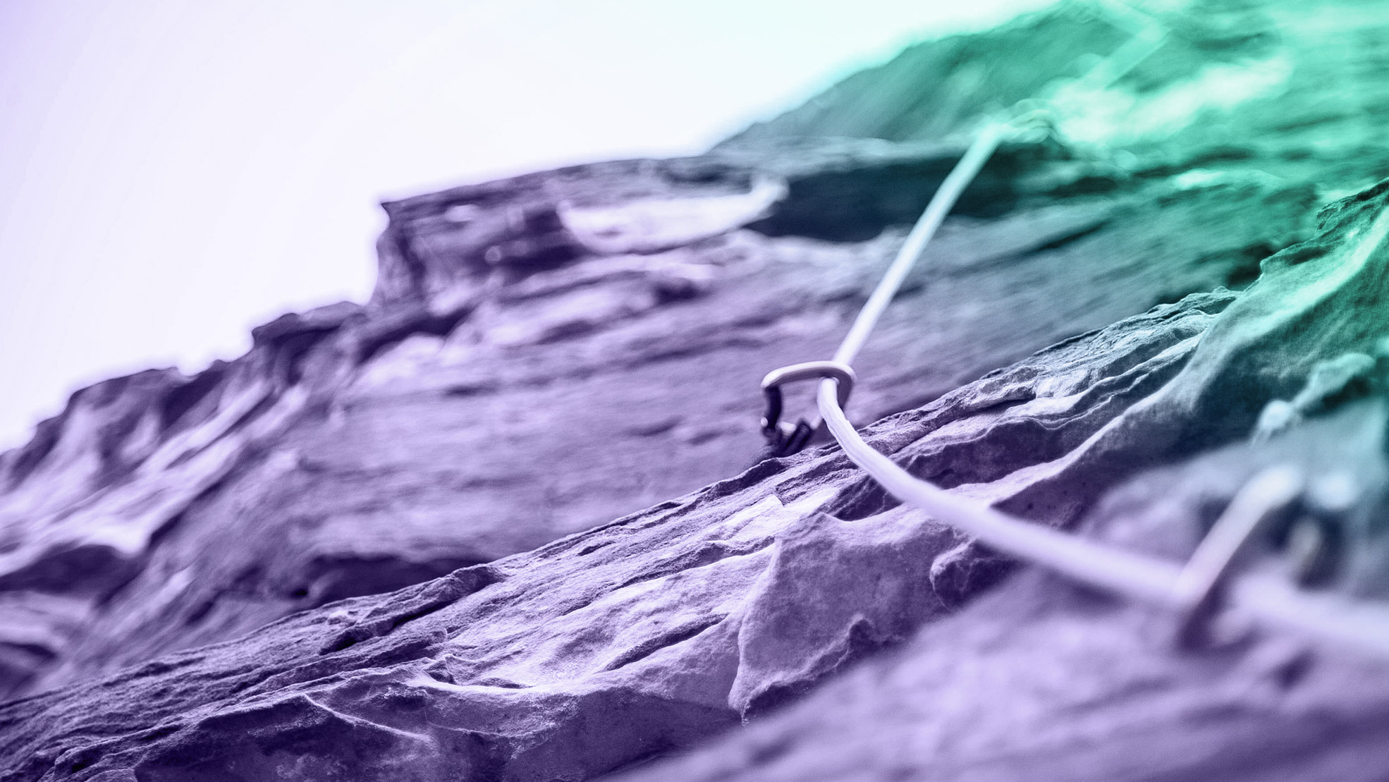 Case Study: A Global Mining Company - Capstone DC