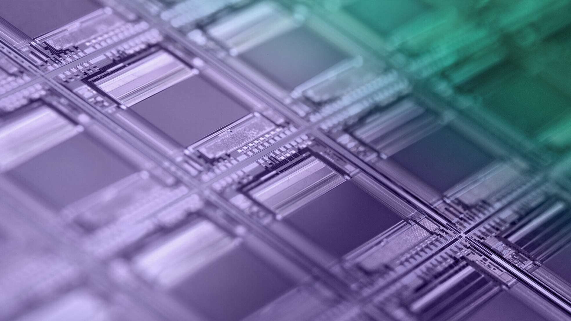 2023 TMT Previews - Capstone DC