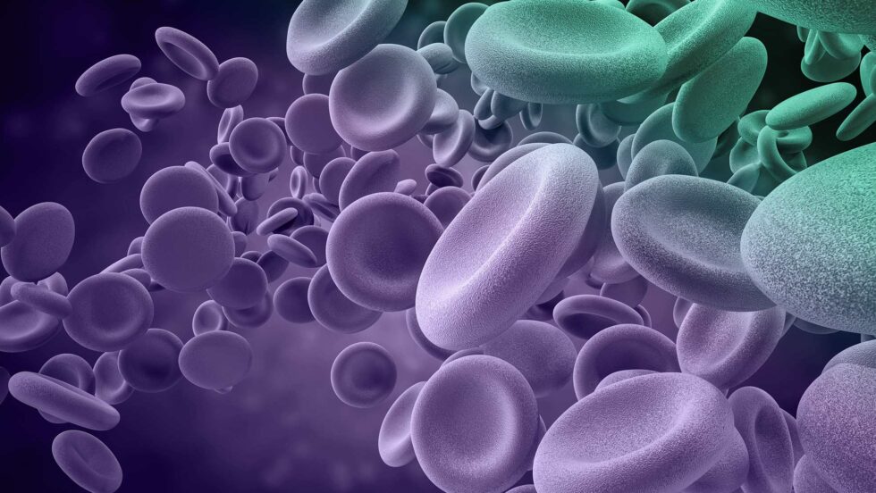 Plasma’s Promise: America's Liquid Gold - Capstone DC