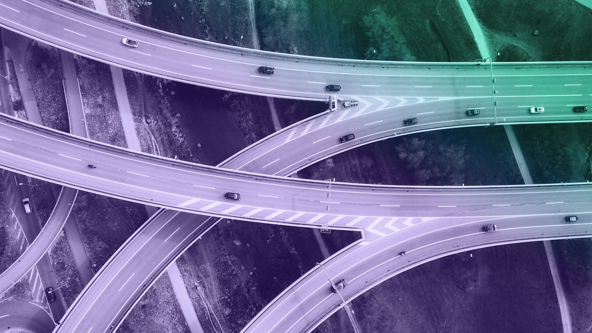 Expanding Loan Program Presents Opportunities for EV Manufacturers ...