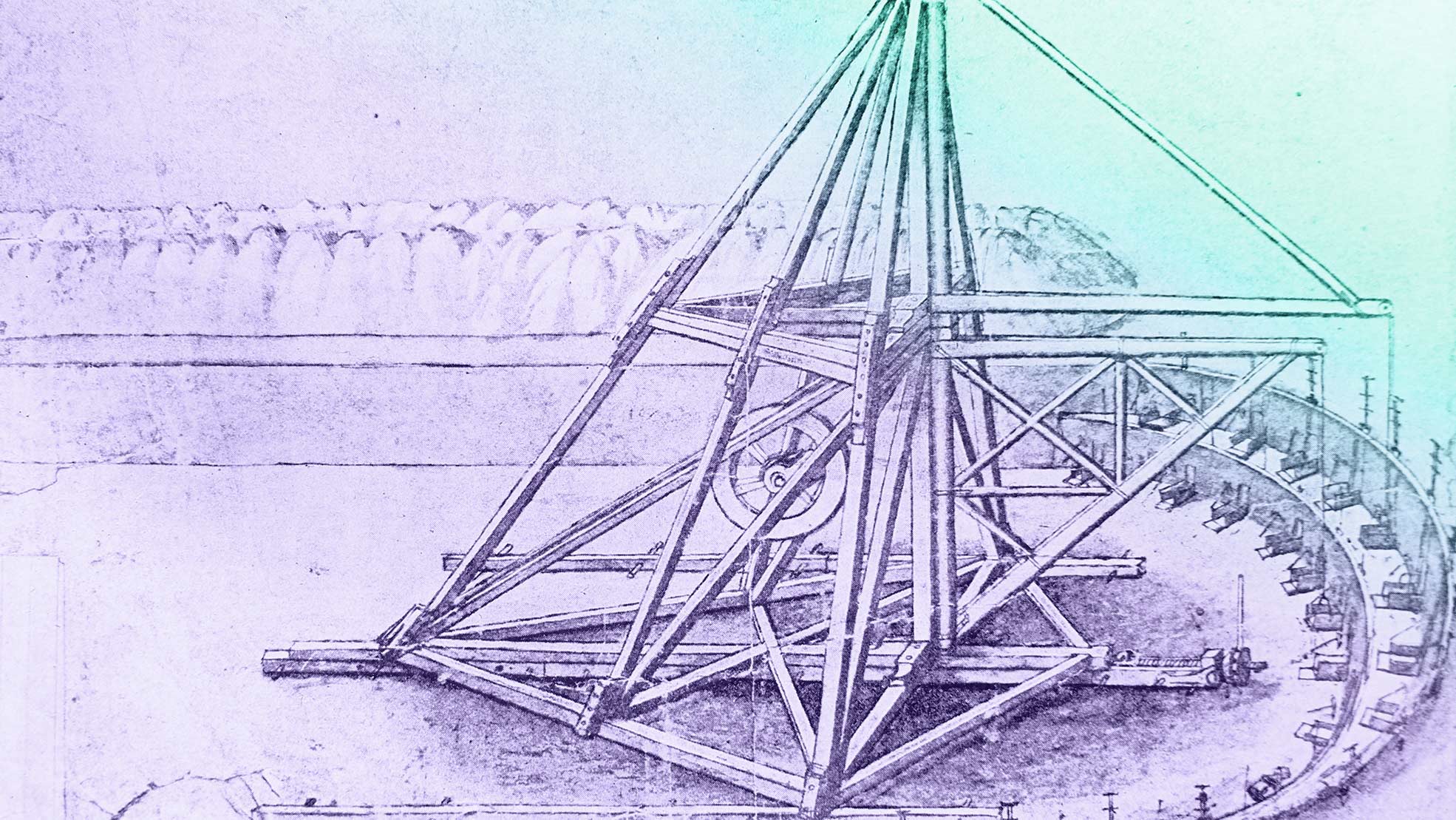 Clean Energy Advisors - Capstone DC