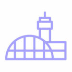 Predict Policy. Quantify Impact. Create Strategy | Capstone