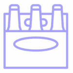 Predict Policy. Quantify Impact. Create Strategy | Capstone