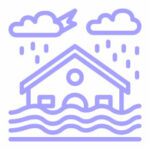 Predict Policy. Quantify Impact. Create Strategy | Capstone