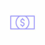 Predict Policy. Quantify Impact. Create Strategy | Capstone