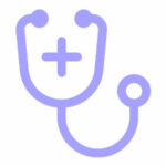 Predict Policy. Quantify Impact. Create Strategy | Capstone