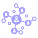 Predict Policy. Quantify Impact. Create Strategy | Capstone