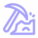 Predict Policy. Quantify Impact. Create Strategy | Capstone