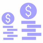 Predict Policy. Quantify Impact. Create Strategy | Capstone