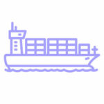 Predict Policy. Quantify Impact. Create Strategy | Capstone