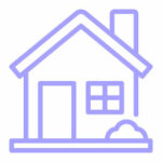 Predict Policy. Quantify Impact. Create Strategy | Capstone