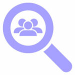 Predict Policy. Quantify Impact. Create Strategy | Capstone