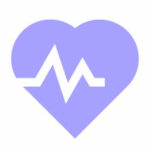 Predict Policy. Quantify Impact. Create Strategy | Capstone