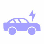 Predict Policy. Quantify Impact. Create Strategy | Capstone