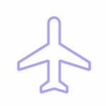 Predict Policy. Quantify Impact. Create Strategy | Capstone