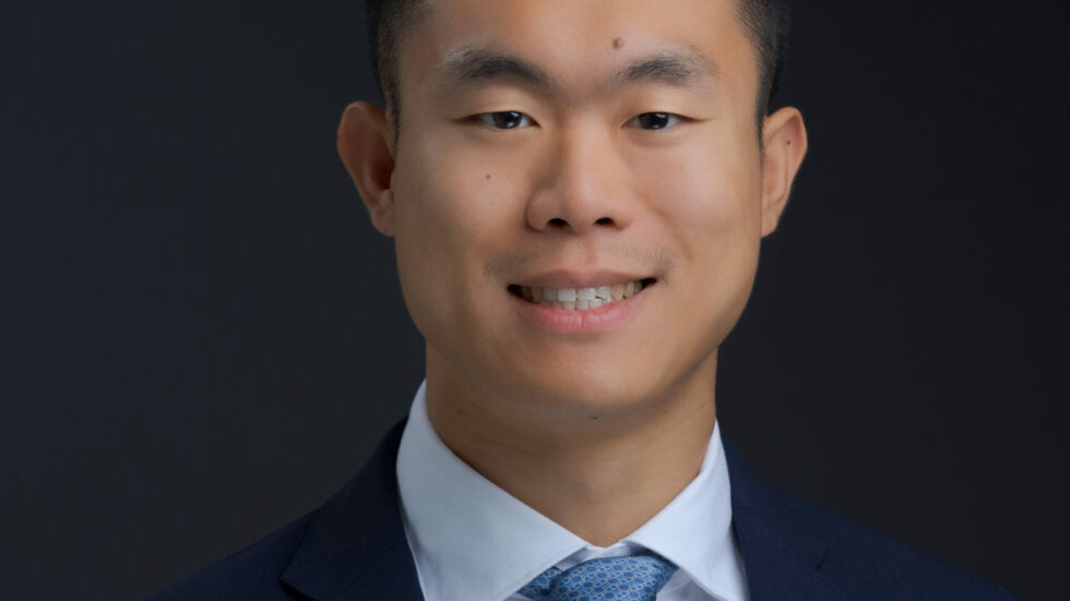 Aaron Gao - Capstone DC