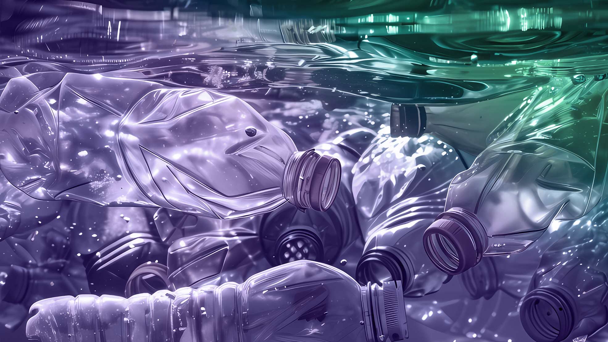 Likely NY Passage of Extended Producer Responsibility Program Poses ...