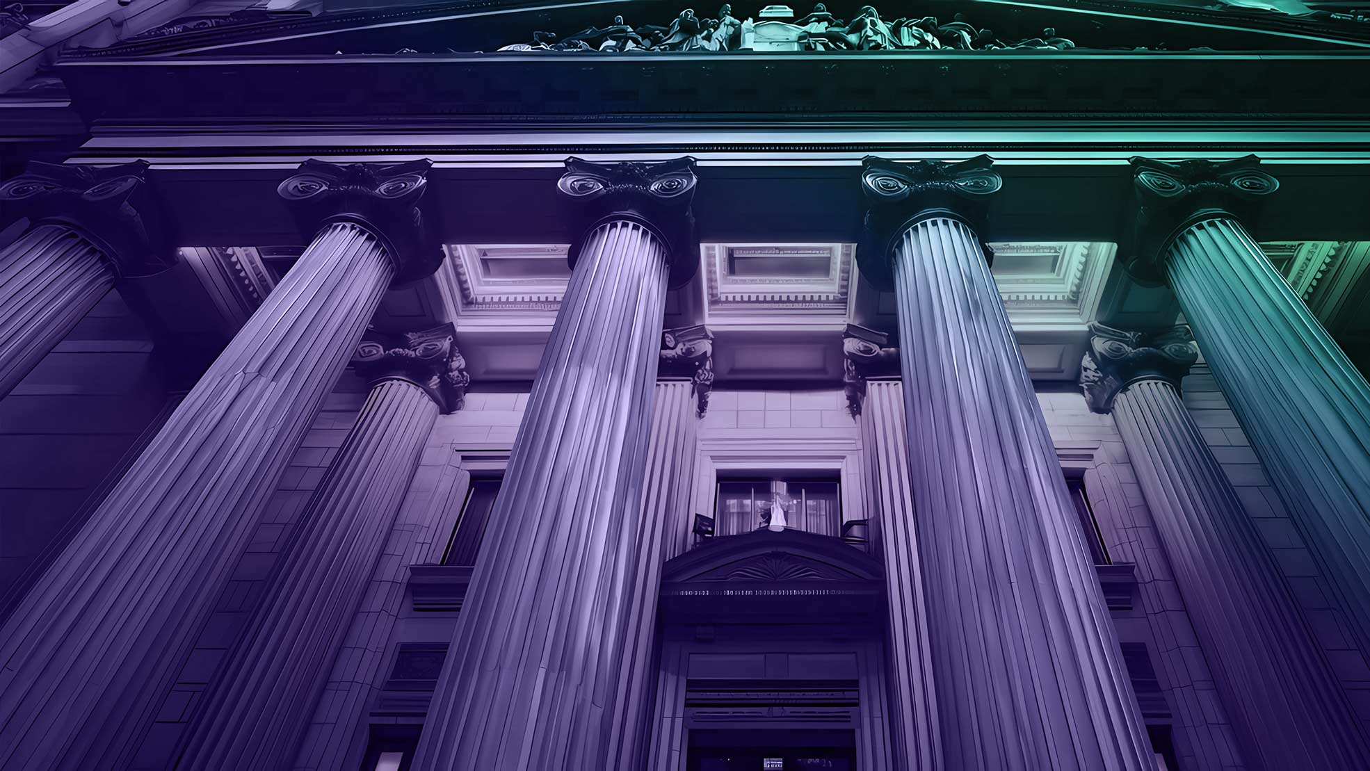 Financial Services Policy in a Harris Administration - Capstone DC