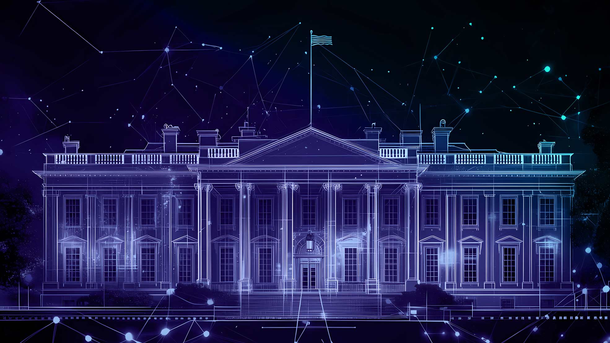 Harris’ Vision for Tech Policy - Capstone DC