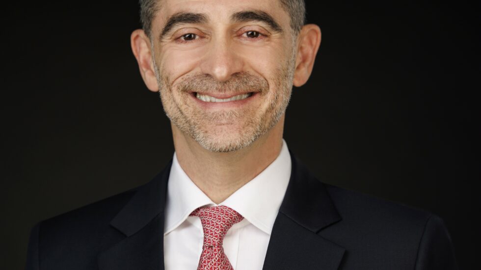 Trump’s Coming Global Infrastructure Play - Capstone DC