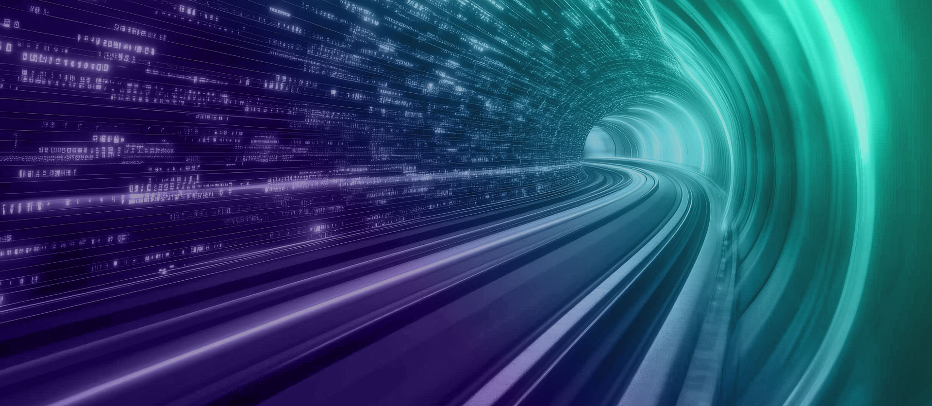 Capstone 2025 Previews - Capstone DC