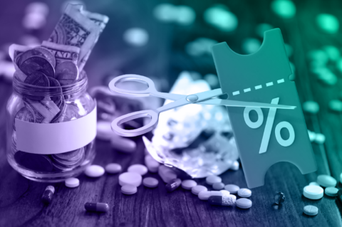 Capstone 2025 Previews - Capstone DC