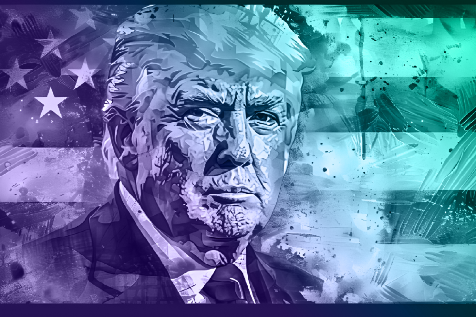 Tariff Tango: Trump’s Trade Moves to Shake Up Global Markets - Capstone DC