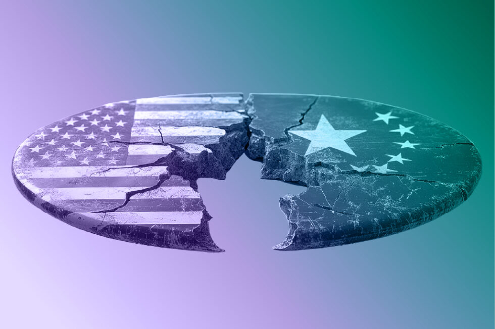 Capstone 2025 Previews - Capstone DC