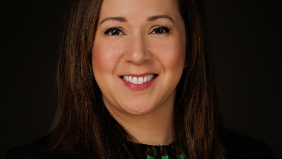 Sandra Diaz - Capstone DC