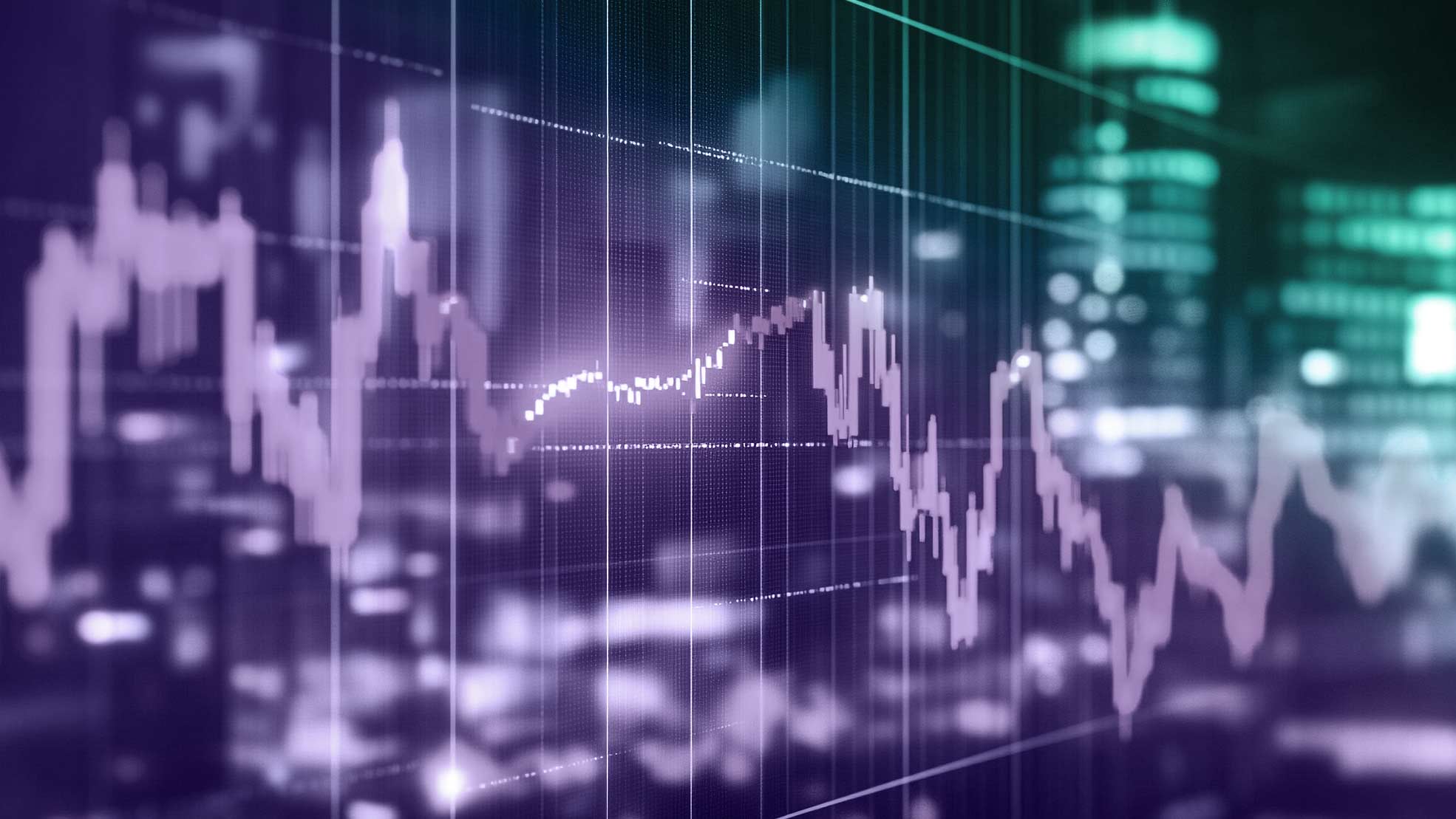 Expect More Policy-Driven Volatility from Reciprocal Tariffs - Capstone DC