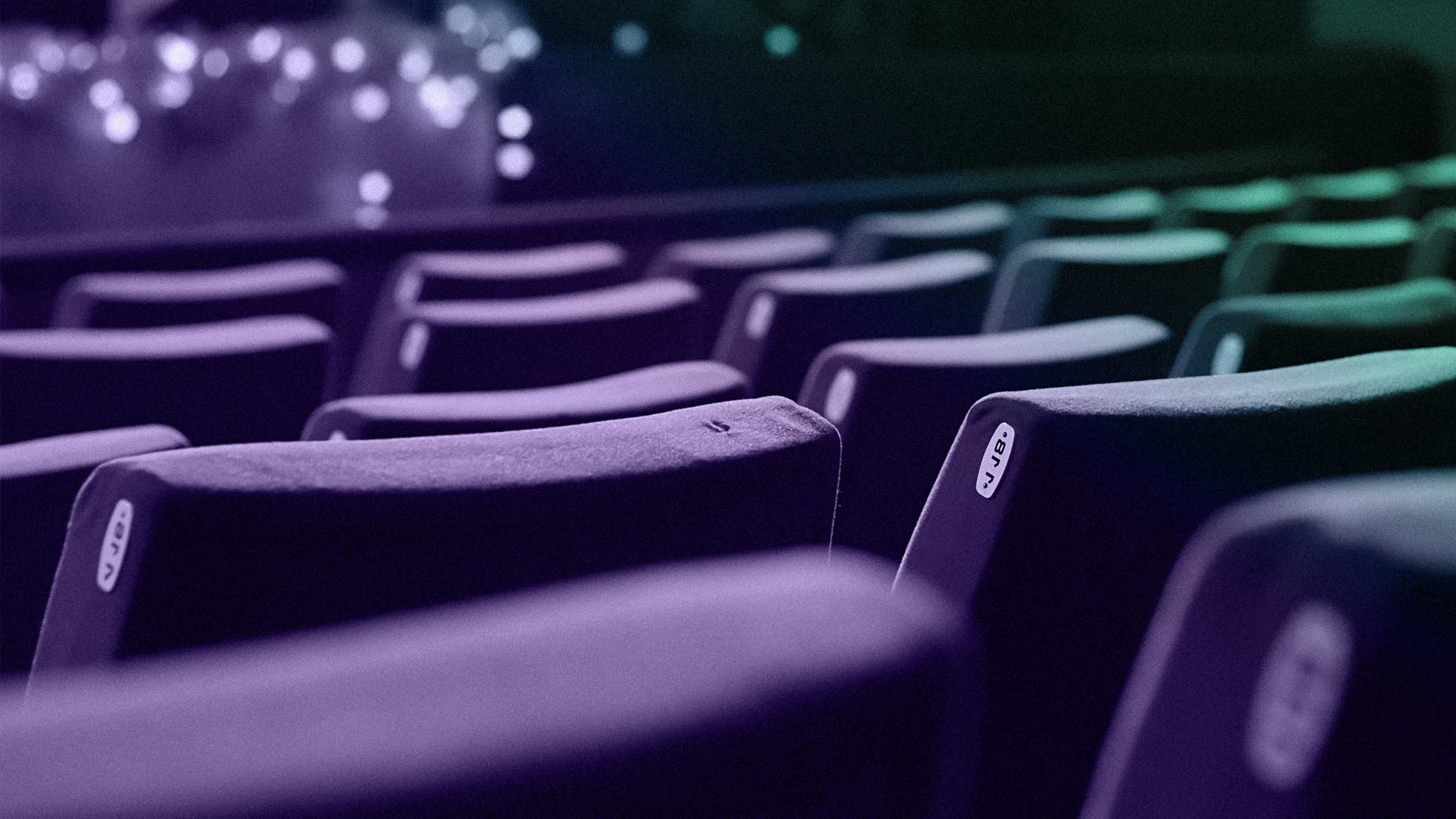 Trump’s Movie Tariff Effort Faces Key Obstacles - Capstone DC