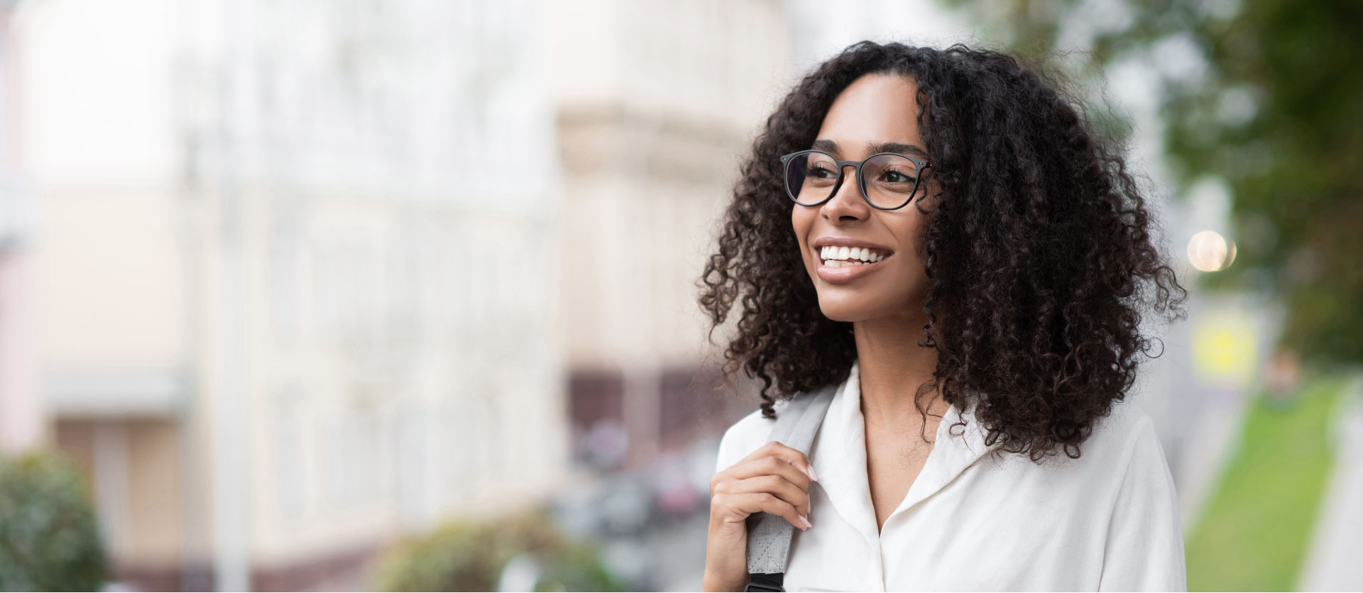 Capstone’s Associate Program - Capstone DC