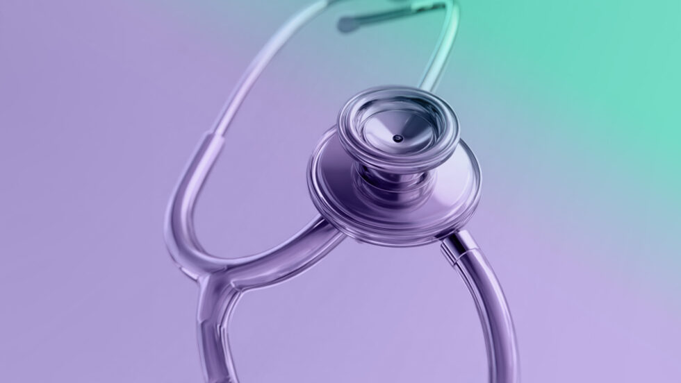 The EU’s Healthcare Policy Moment: Why Policy Will Drive More ...