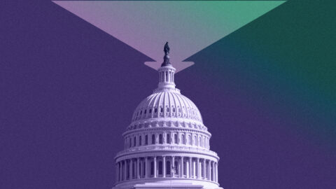The Budget Squeeze: When State and Local Revenue Falls and Federal ...