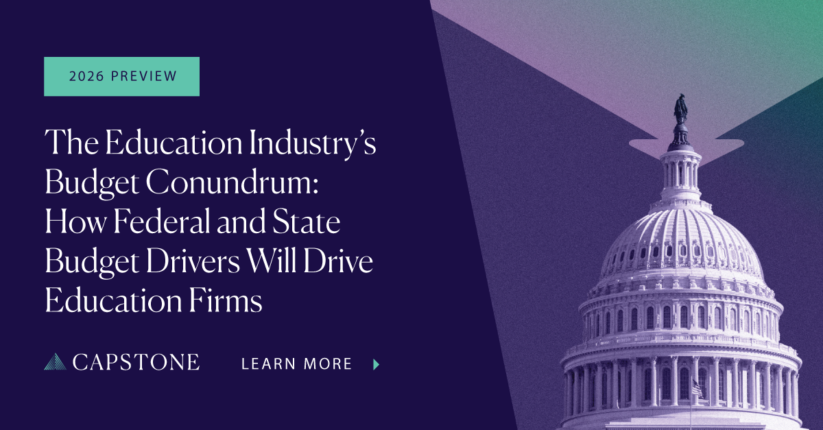 The Budget Squeeze: When State and Local Revenue Falls and Federal ...