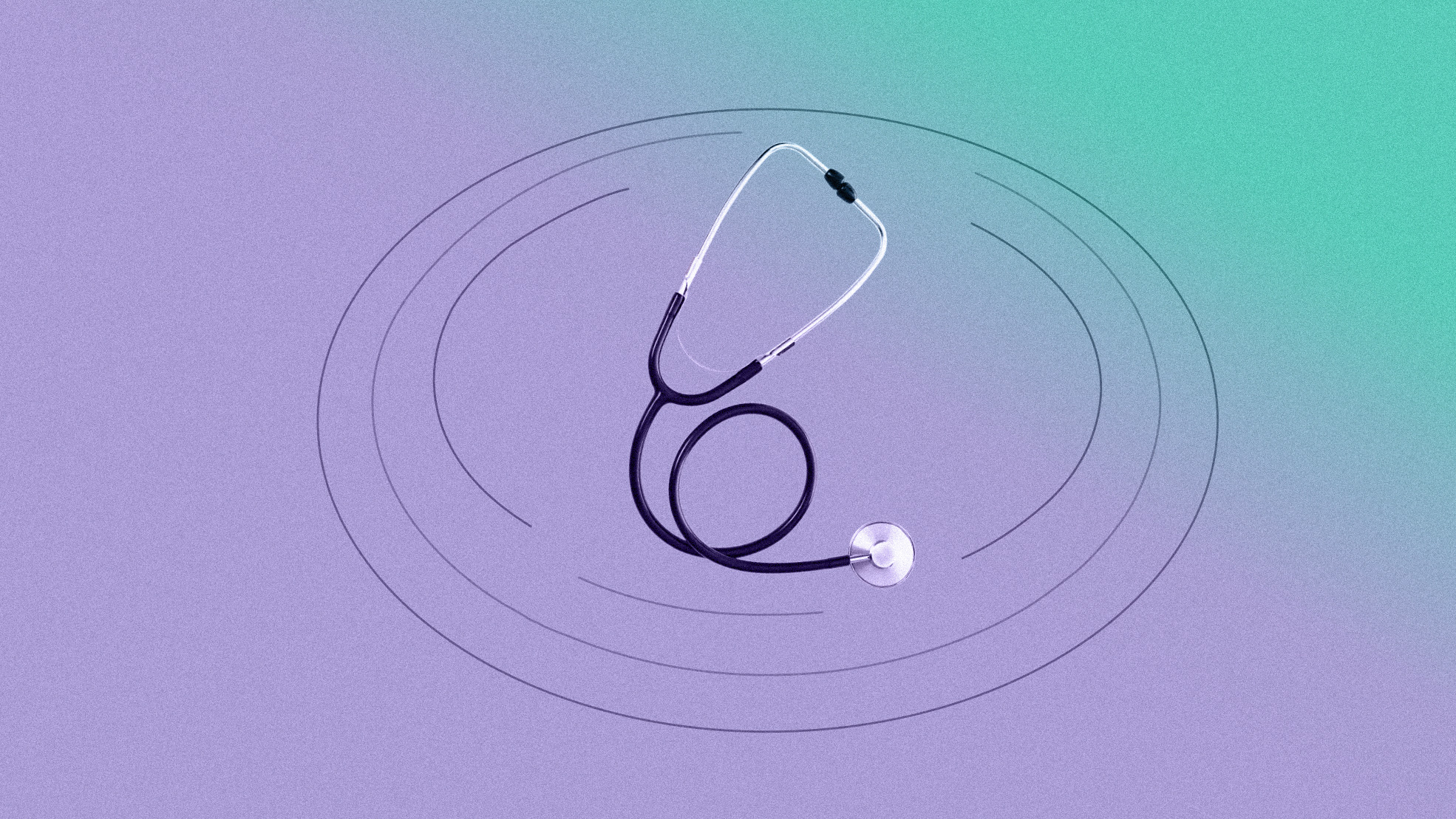 Provider Pressure: The Looming Headwinds for Medicaid Exposed Providers ...