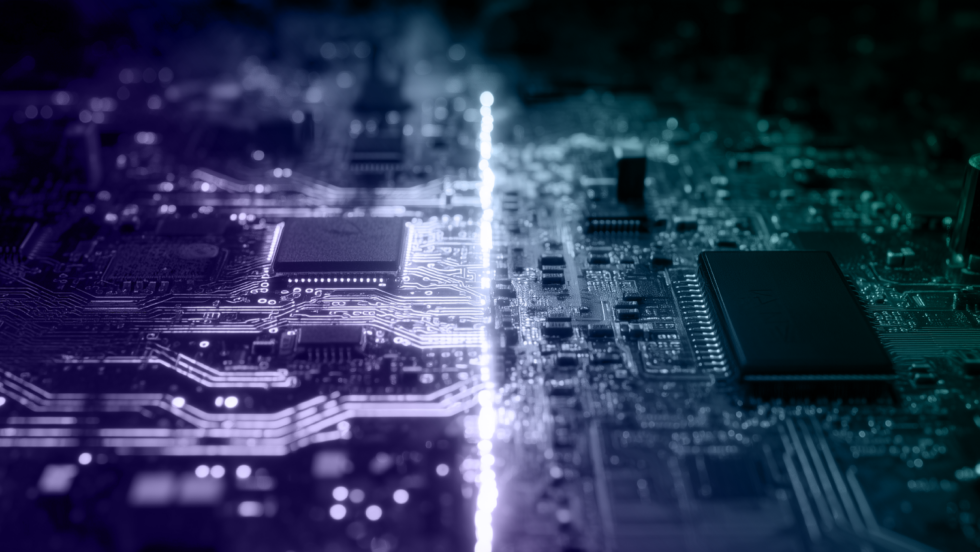 The US’ Unprecedented Threat to Foreign Semiconductor Firms - Capstone DC